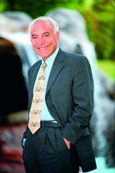 Coptic Orphans to Present Dr. Farouk El-Baz with 'Leading by Example Award' at 25th Anniversary ...